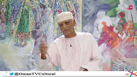 برنامج بورتريه الفنان التشكيلي أنور سونيا حلقة الإثنين 11 يوليو 2016 م Youtube