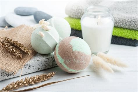 Top 13 Best Soap Manufacturers In India March 2025