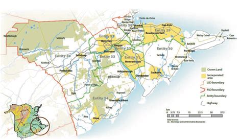 News And Views About Sackville New Brunswick And Vicinity