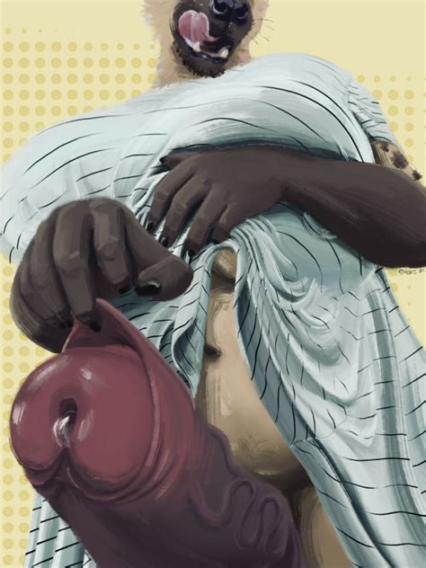 Rule 34 1futa Absurd Res Anthro Big Breasts Big Penis Bodily Fluids