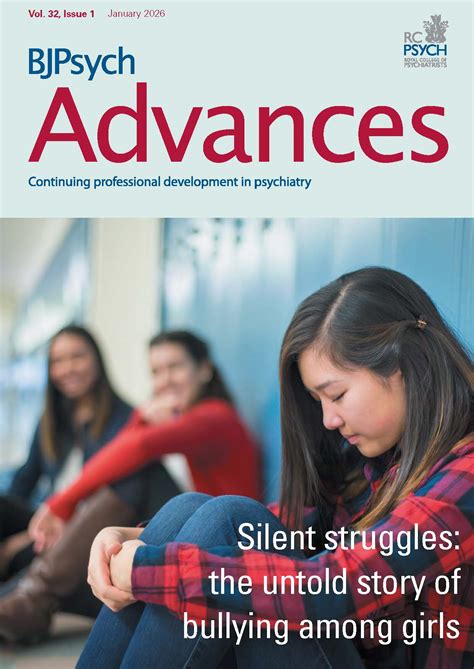 Hebephrenia Is Dead Long Live Hebephrenia Or Why Hecker And Chaslin