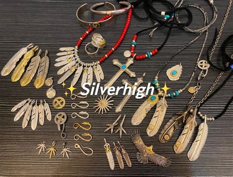 Gemini Tree Gemini Tree Added A New Photo