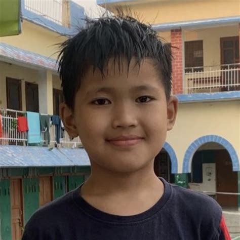 Rinzin P Fundación Budista Jardín De La Compasión