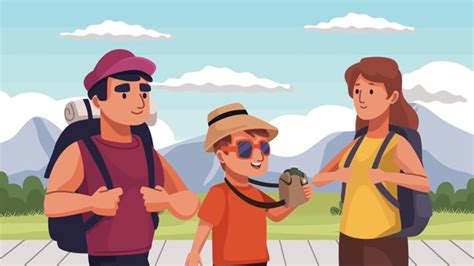 Topic Animation Stock Footage Royalty Free Video Clips Storyblocks