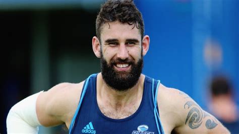 Fact Check Did Billy Guyton Commit Suicide New Zealand Rugby Star Cause Of Death Revealed