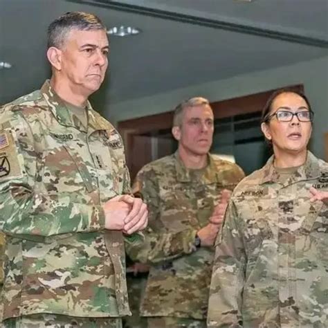 Stephen J Townsend Stephen Townsend2345 • Instagram Photos And Videos