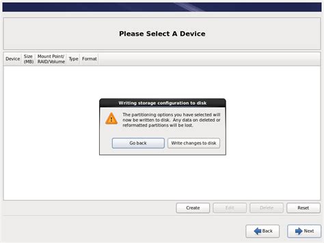 Redhat Linux Install Rhel 6 Server World