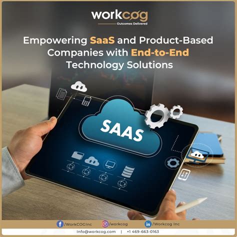 workcog inc on linkedin workcog techconsulting saas