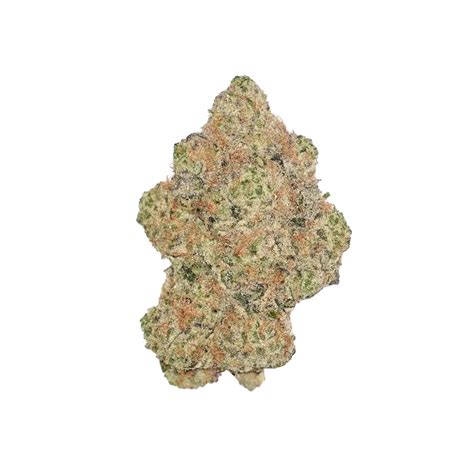 Mac 10 Dollar Cartridge