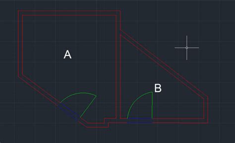 面積を測定する4つの方法【autocad】 Umtcキャド