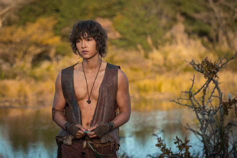 Song Joong Ki Reveals The Main Reason That Persuaded Him To Take On