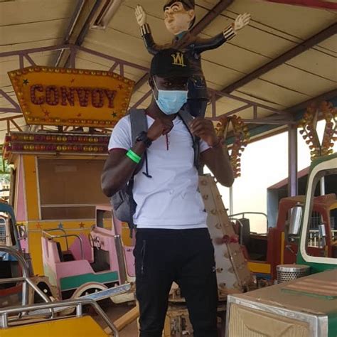 Ibanda Ibrahim Youtube