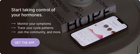 What Your Estradiol Levels Chart Reveals Key Indicators