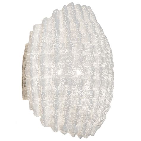 Tatu Wall Lamp By A Emotional Light