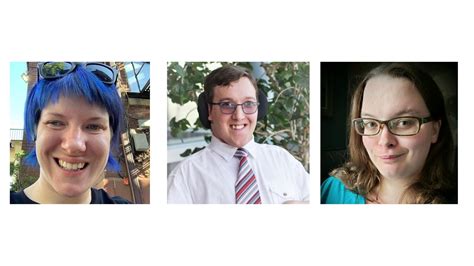 Ableism Stigma And Discrimination A Conversation Ontario Brain