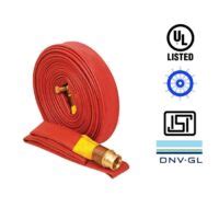 Pyroprotectpyroflex Newage Fire Protection