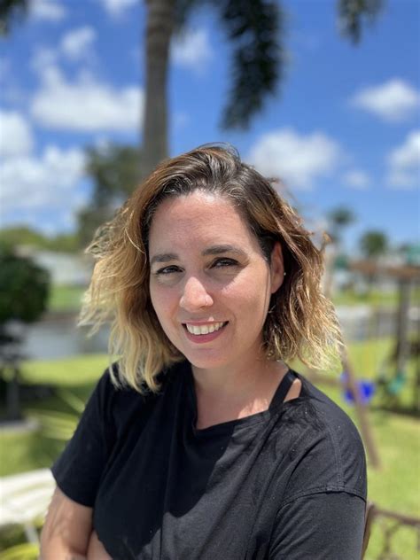 Lecturers Spanish And Portuguese