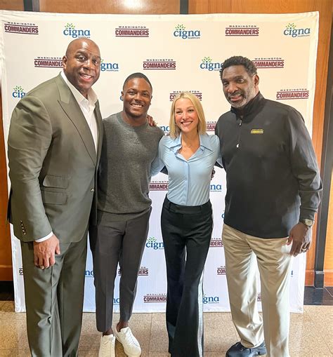 Lindsay Czarniak Added A New Photo Lindsay Czarniak