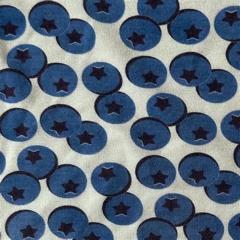 Bloobs Zippered Romper Tiny Knot Co