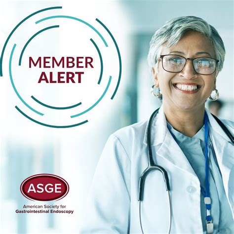 Giendoscopy Endoscopy American Society For Gastrointestinal