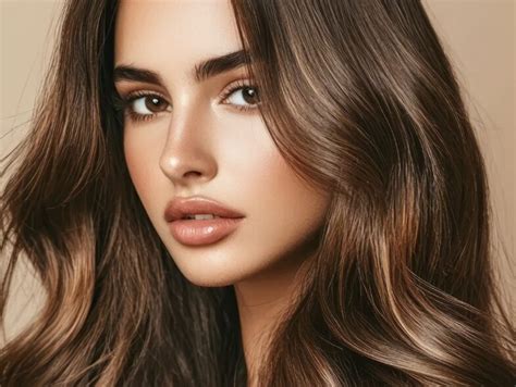 What Is Colour Melting The 2026 Hair Colour Trend That Looks Quietly