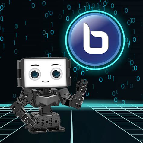 دوره‌ی آموزشی پایتون با ربات پیشروبات محصولات رباتیک، آموزش رباتیک و