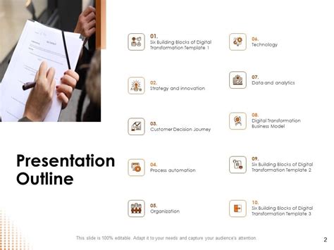 Competency Matrix For Job Role Ppt Powerpoint Presentation Complete