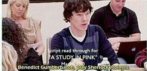 They Look Like College Studients Who Just Woke Up Its Perfect ‘cause