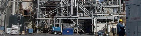 Argos Engineers Linkedin