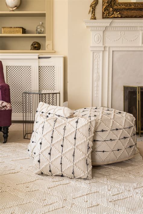 Kathy Ireland Home Uk