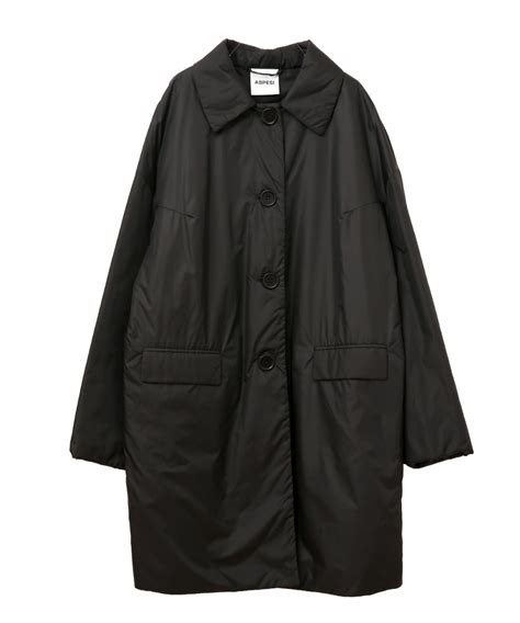 Aspesi〈アスペジ〉公式通販｜gente Di Mare Online Store