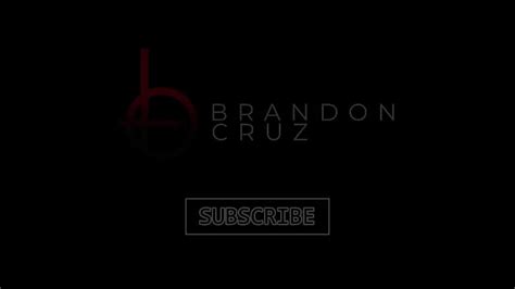 Sex In A Public Pool Search