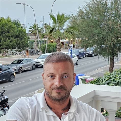 Și Uite Așa Am Rezolvat Problemele Cu Durerile 😁🫣 Funny Comedy