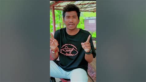 ကောင်မလေးကိုချစ်တယ်အကြောင်တွေကြွယ်ပြမယ် Youtube
