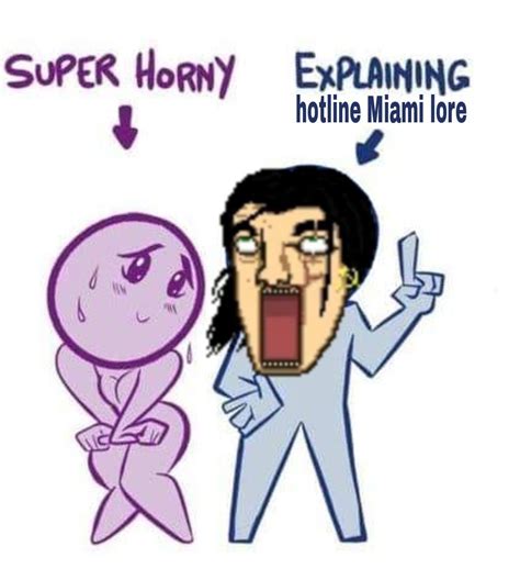Hotline Miami Lore Hotline Miami Miami Funny Prank Videos