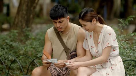 幻想迷惑 1080p版hd Mp4897mb 2025首发菲律宾最新给力剧情 成人の花園 冰楓論壇 綜合論壇遊戲攻略外掛下載軟體下載省錢優惠星座運勢手機app