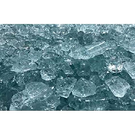 Sodium Silicate Product Type Mineral Refractories At Best Price In Mumbai S K Gupta Pvt Ltd