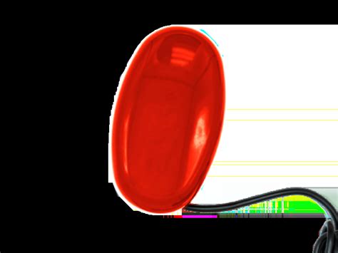 Egg Switch Wheelchair Zone