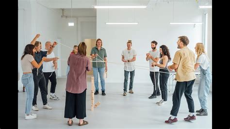 Your Showdown Teaser Youtube