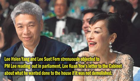 Li Yipeng Wife Tribute To Mr Edwin Lee Singapore Taekwondo Federation æ°åŠ å ¡è·†æ‹³é æ€ä¼š