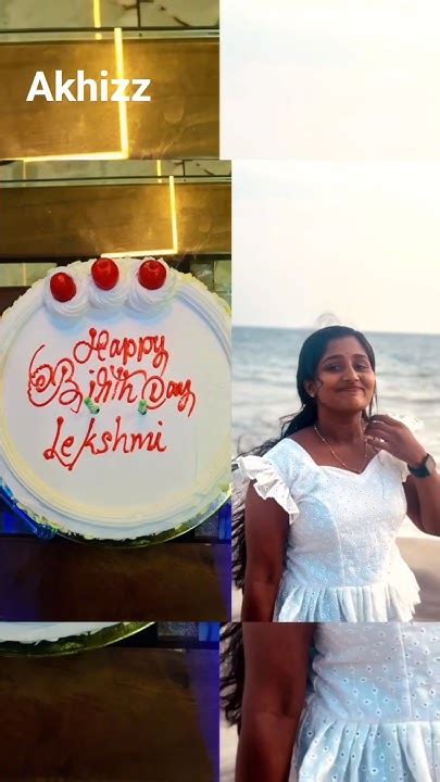 Happy Birthday Eppy🥳🥰 Youtube