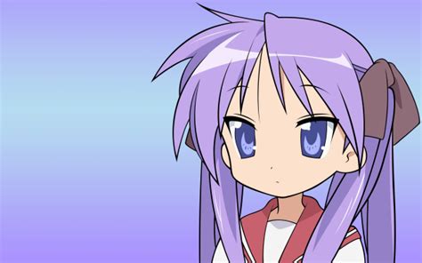 Kagami Hiiragi Desktop Wallpapers Phone Wallpaper Pfp S And More