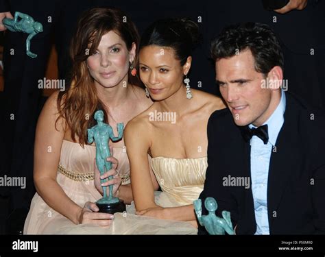 Crash Movie Sandra Bullock
