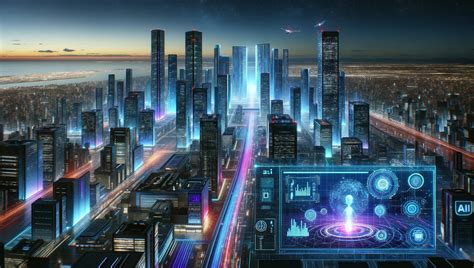 Unveiling The Gender Data Gap Why Ai Must Recognise Invisible Genders