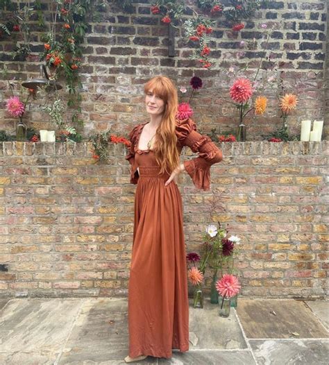 Florence Welsh In 2024 Florence Welch Style Florence Welch Florence