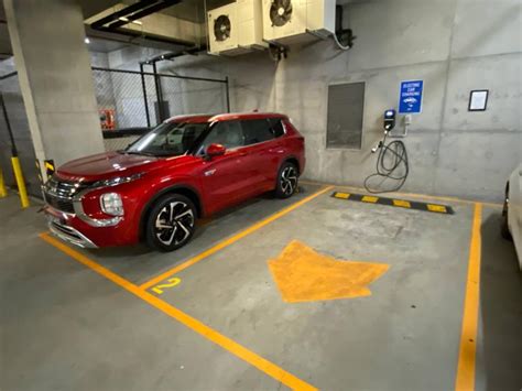 Fleet Ev News On Linkedin Fleetcard Electric Solves The Public
