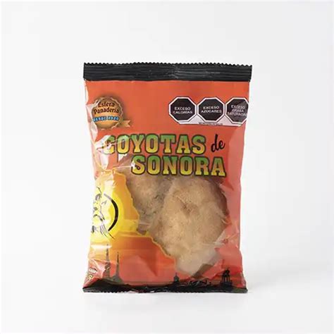 ¡sonora Vending Las Máquinas Expendedoras 1