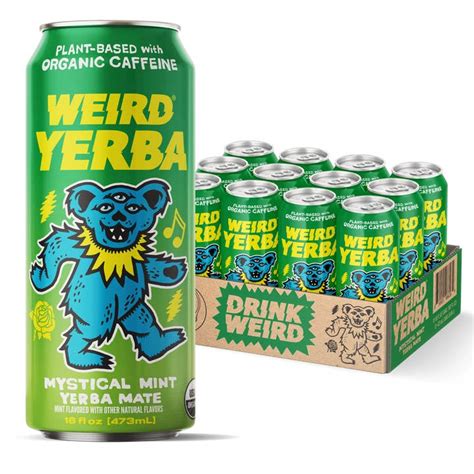 Wholesale Beverages For Your Store