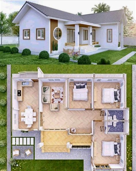 Tiny House Plans Shed Tiny Home Cabin Plans