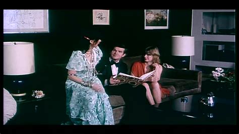 La Perversion D Une Jeune Mariee 4k Restoration Two Of Two